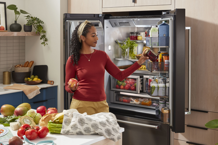 How Corido Works | Corido Marketplace