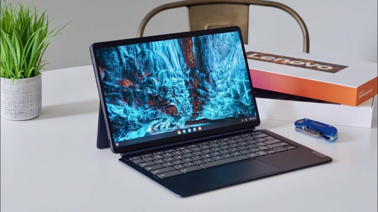 Where To Sell Your Used Laptop In Nairobi And Get The Best Value For It ...