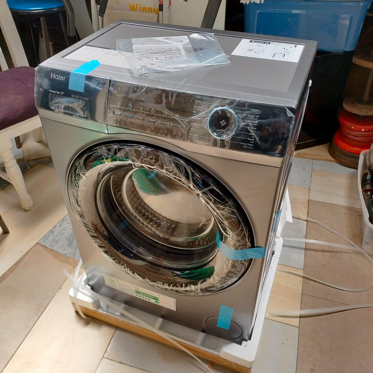 Buy And Sell Fast, Secure & Easily | Corido Marketplace