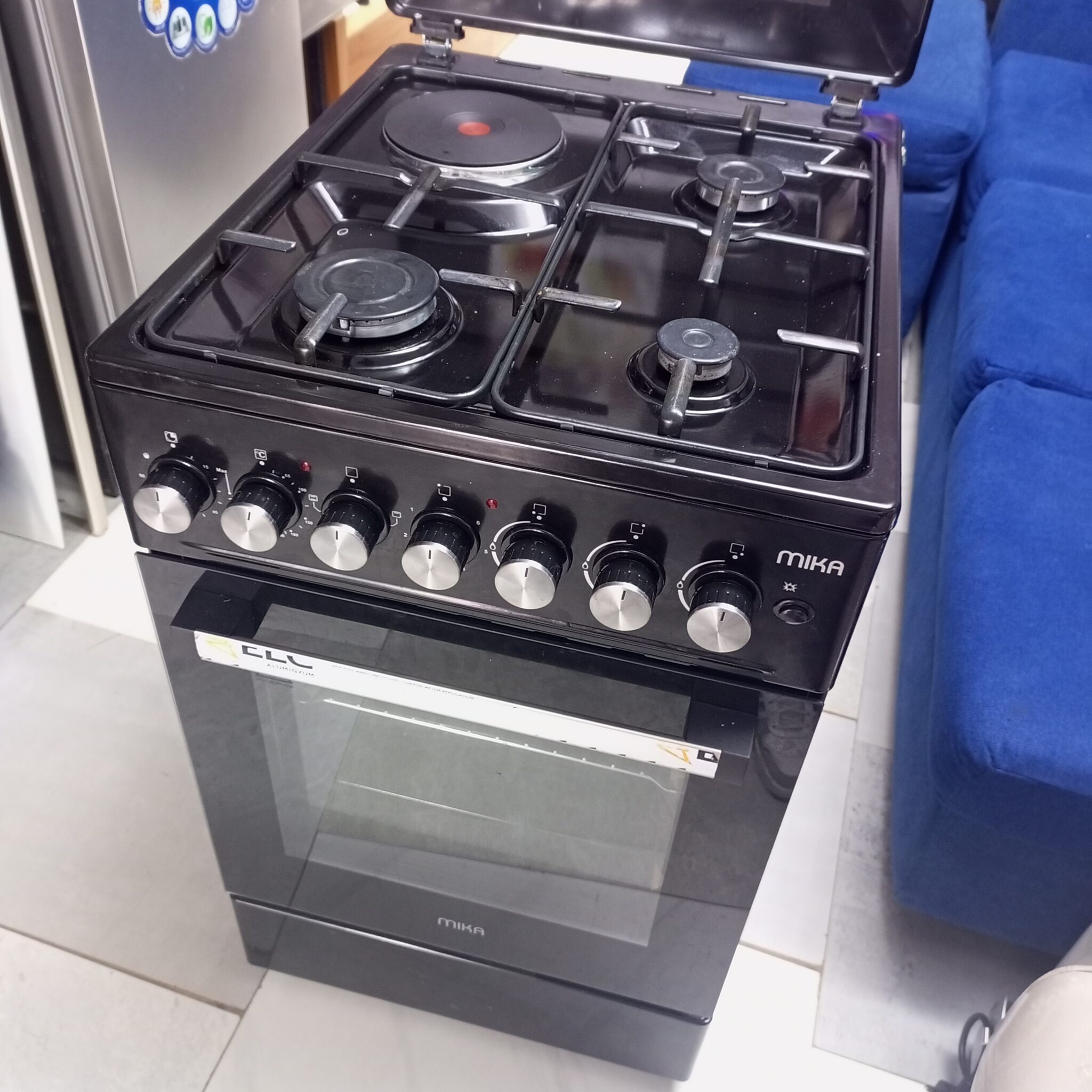 Buy And Sell Fast, Secure & Easily | Corido Marketplace