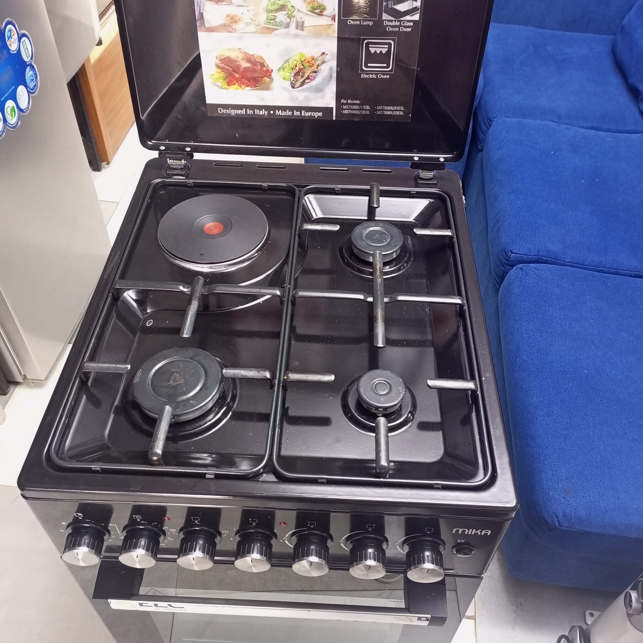 Buy And Sell Fast, Secure & Easily | Corido Marketplace