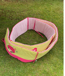 Furniture | Corido Marketplace