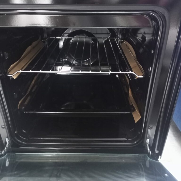 Buy And Sell Fast, Secure & Easily | Corido Marketplace