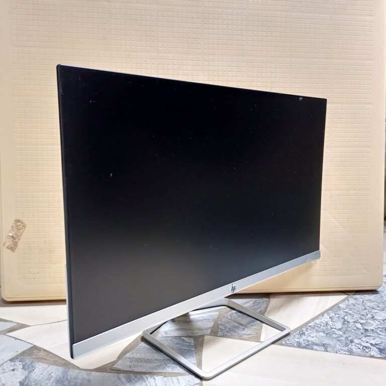 Buy And Sell Fast, Secure & Easily | Corido Marketplace