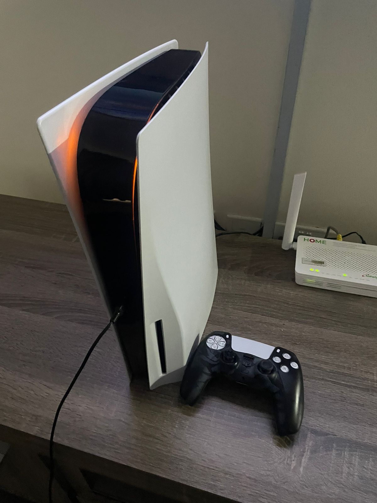 Used PS5 Gaming Console | Corido Marketplace
