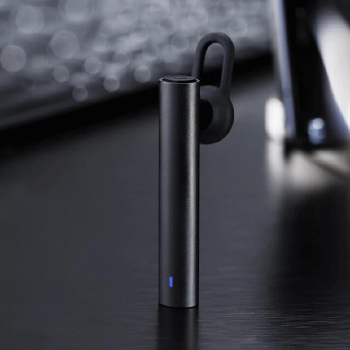 Mi Bluetooth Headset Basic | Corido Marketplace