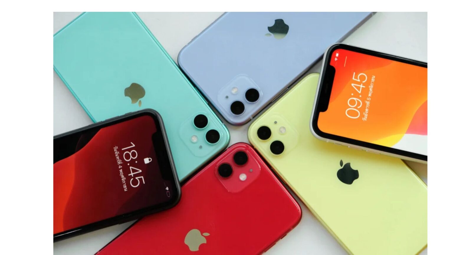 Unlocking Value: 6 Ways Of Successfully Sell Your Second-hand Phones