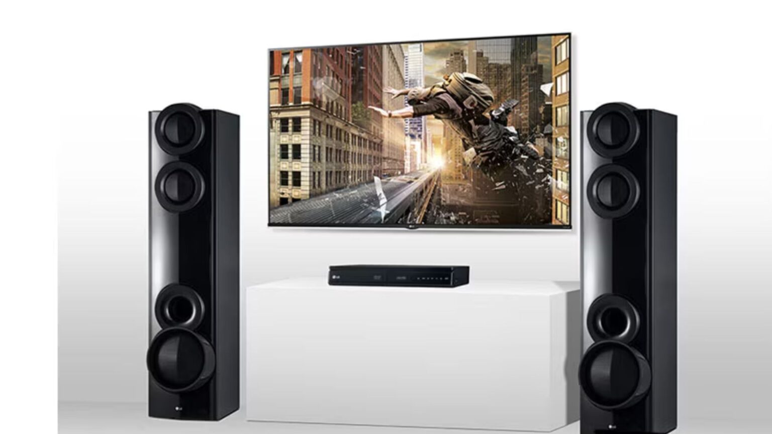 Second-Hand Sound Systems: Unlock Incredible Value And Sell With Ease ...