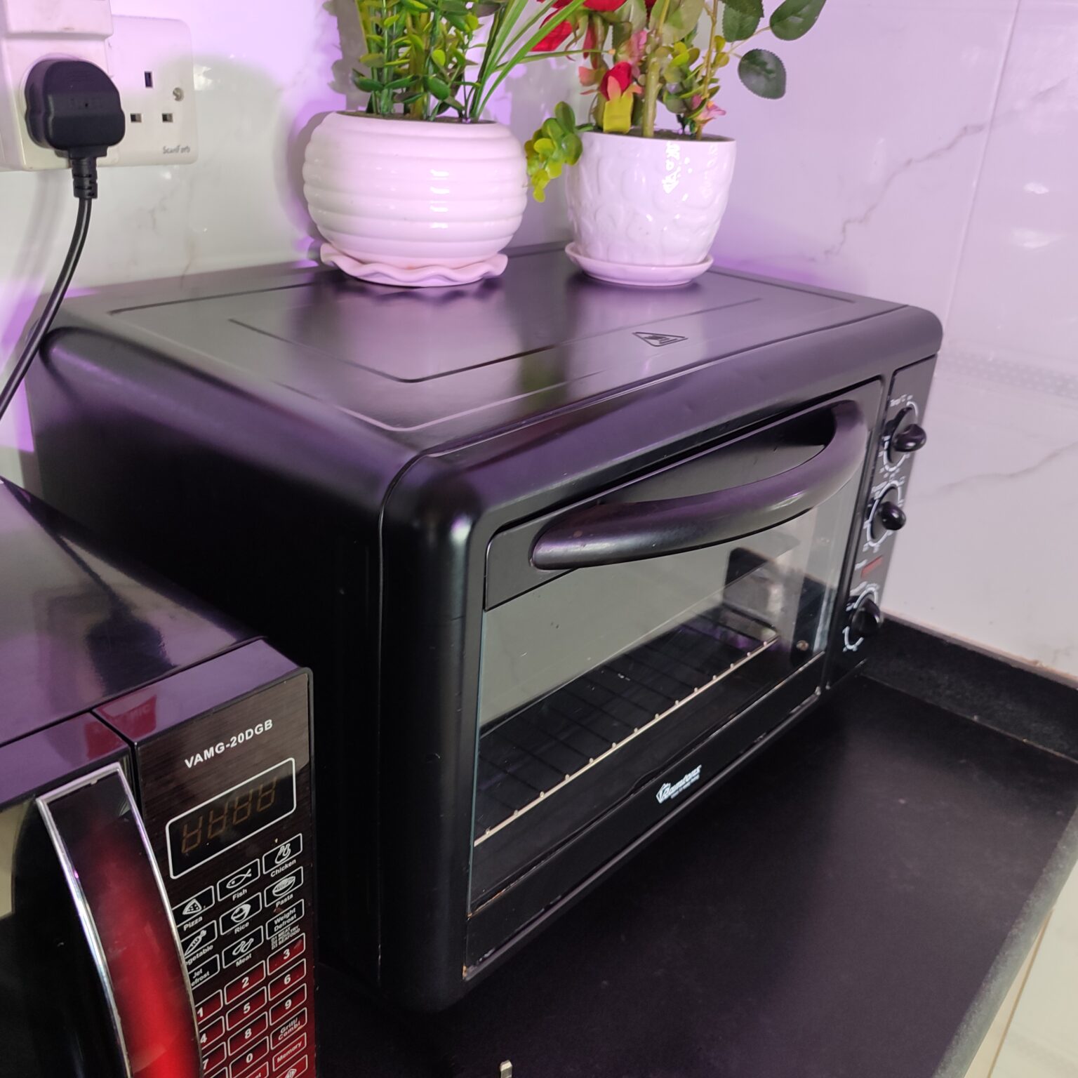 Buy And Sell Fast, Secure & Easily | Corido Marketplace