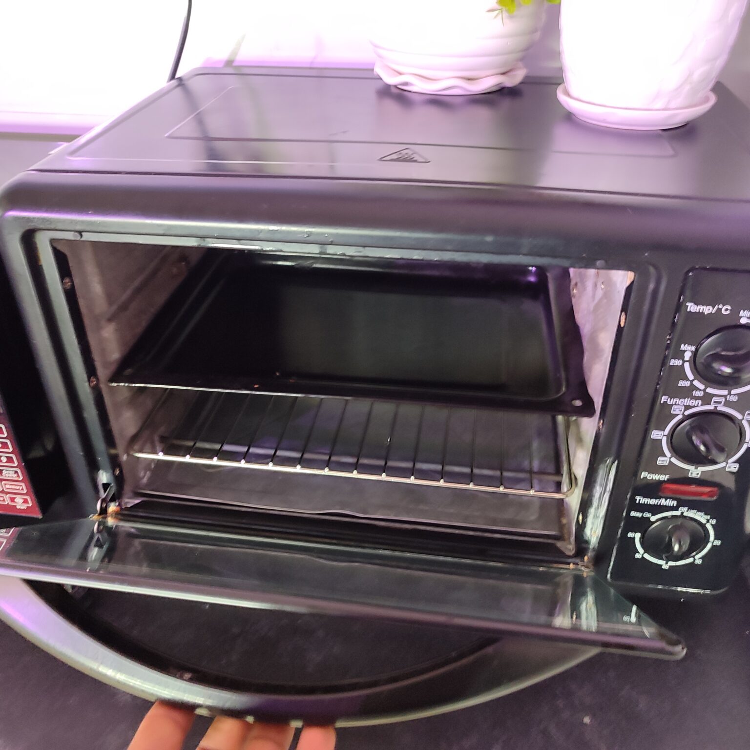 Buy And Sell Fast, Secure & Easily | Corido Marketplace