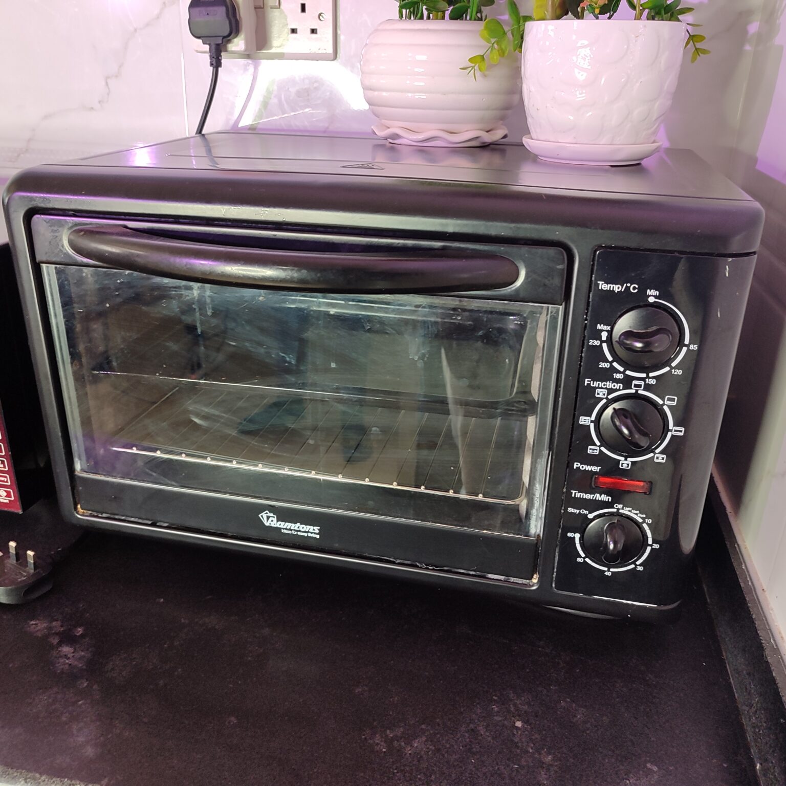 Buy And Sell Fast, Secure & Easily | Corido Marketplace