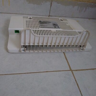 Huawei Router EchoLife HG8145V. GPON TERMINAL | Corido Marketplace