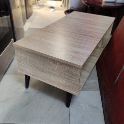 Buy And Sell Fast, Secure & Easily | Corido Marketplace