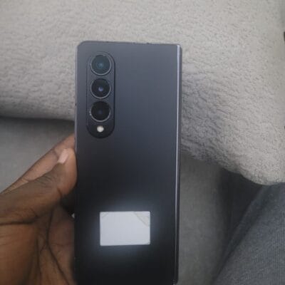 Buy And Sell Fast, Secure & Easily | Corido Marketplace