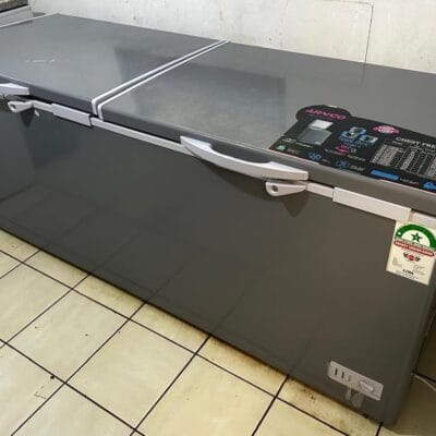 Buy And Sell Fast, Secure & Easily | Corido Marketplace