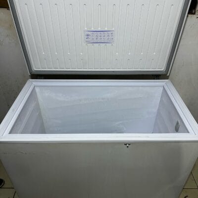 Buy And Sell Fast, Secure & Easily | Corido Marketplace