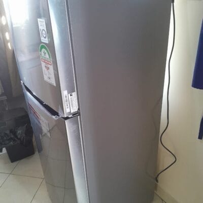 Buy And Sell Fast, Secure & Easily | Corido Marketplace