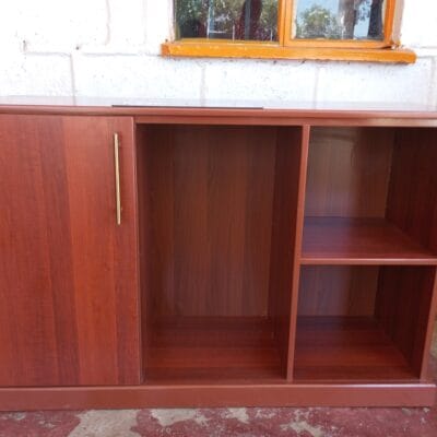 Buy And Sell Fast, Secure & Easily | Corido Marketplace