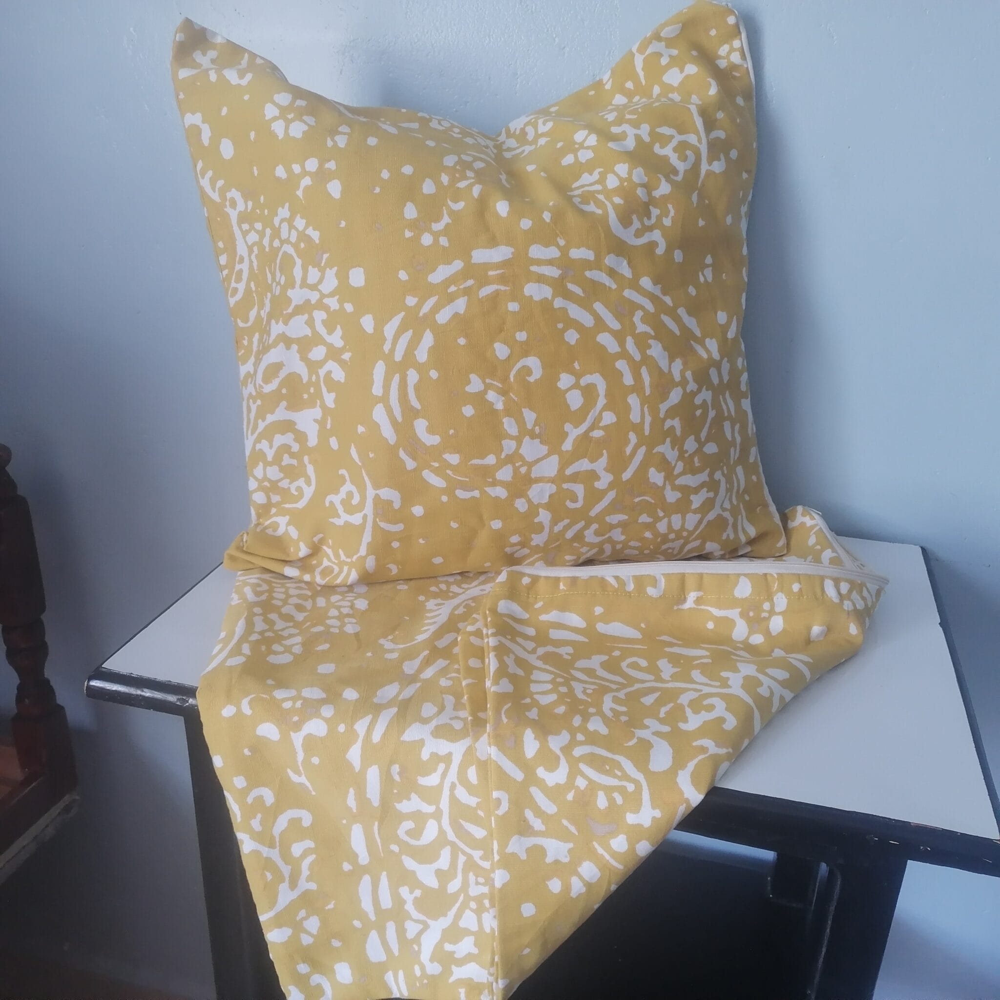 Buy And Sell Fast, Secure & Easily | Corido Marketplace