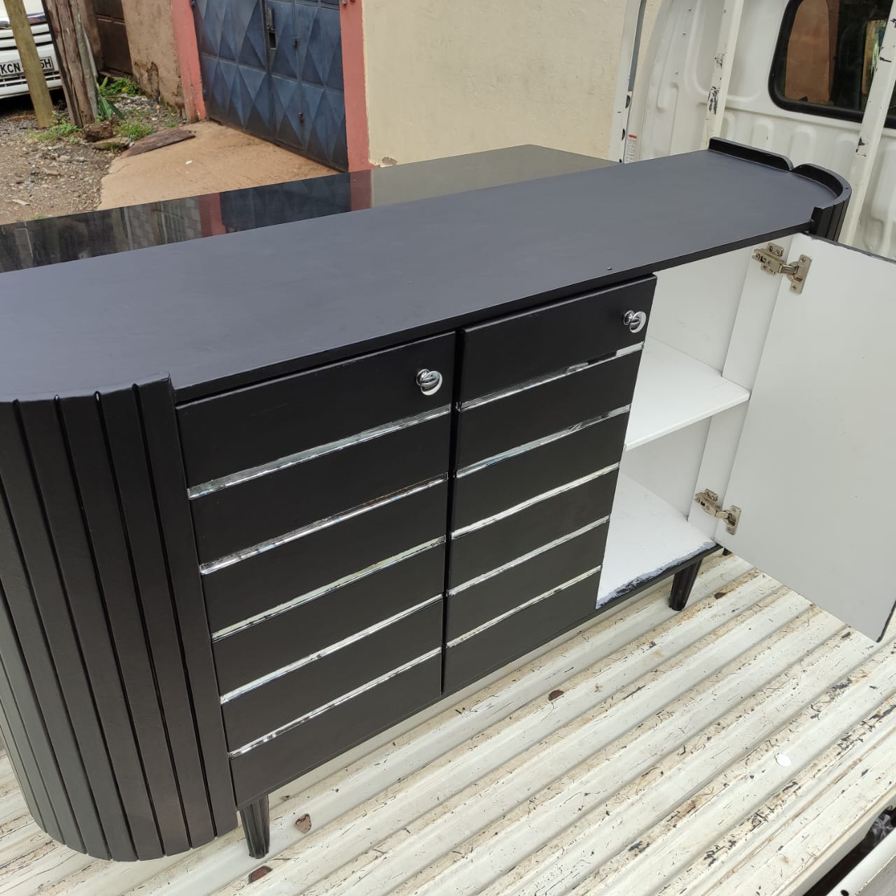 Buy And Sell Fast, Secure & Easily | Corido Marketplace