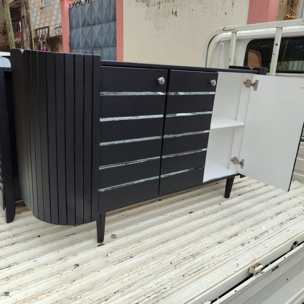 Buy And Sell Fast, Secure & Easily | Corido Marketplace