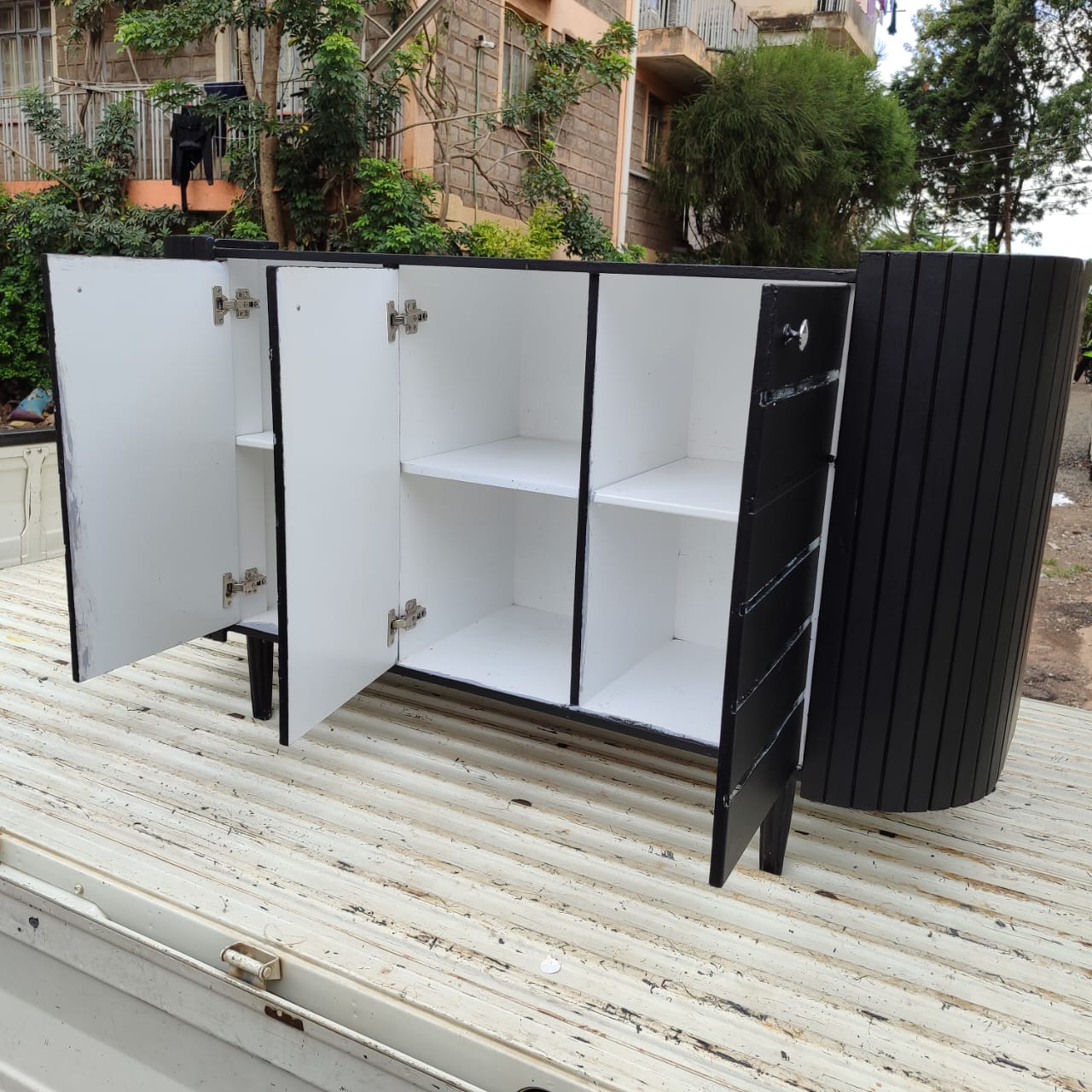 Buy And Sell Fast, Secure & Easily | Corido Marketplace