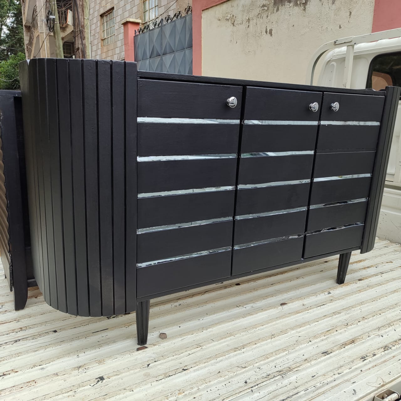 Buy And Sell Fast, Secure & Easily | Corido Marketplace