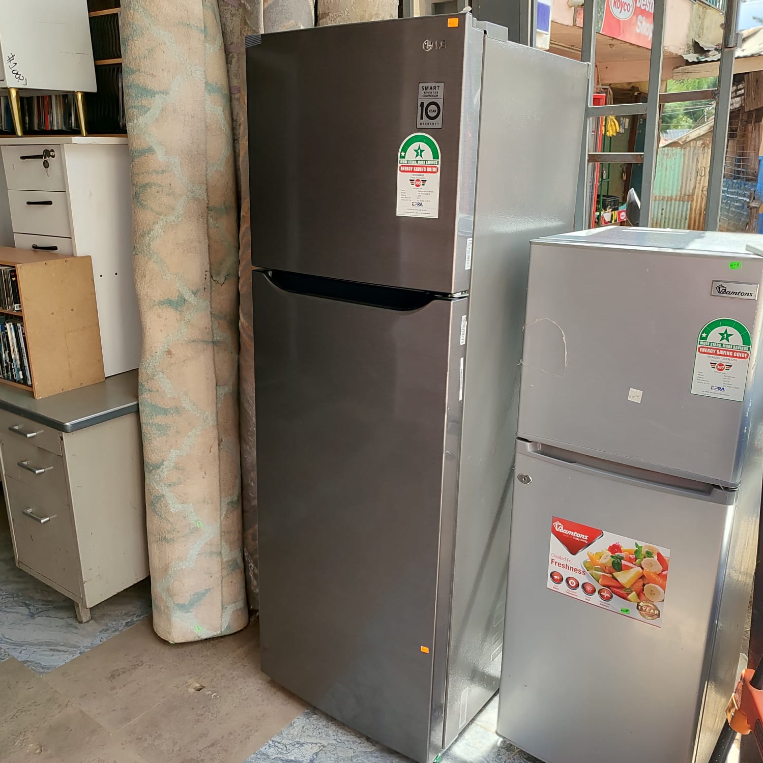 Buy And Sell Fast, Secure & Easily | Corido Marketplace