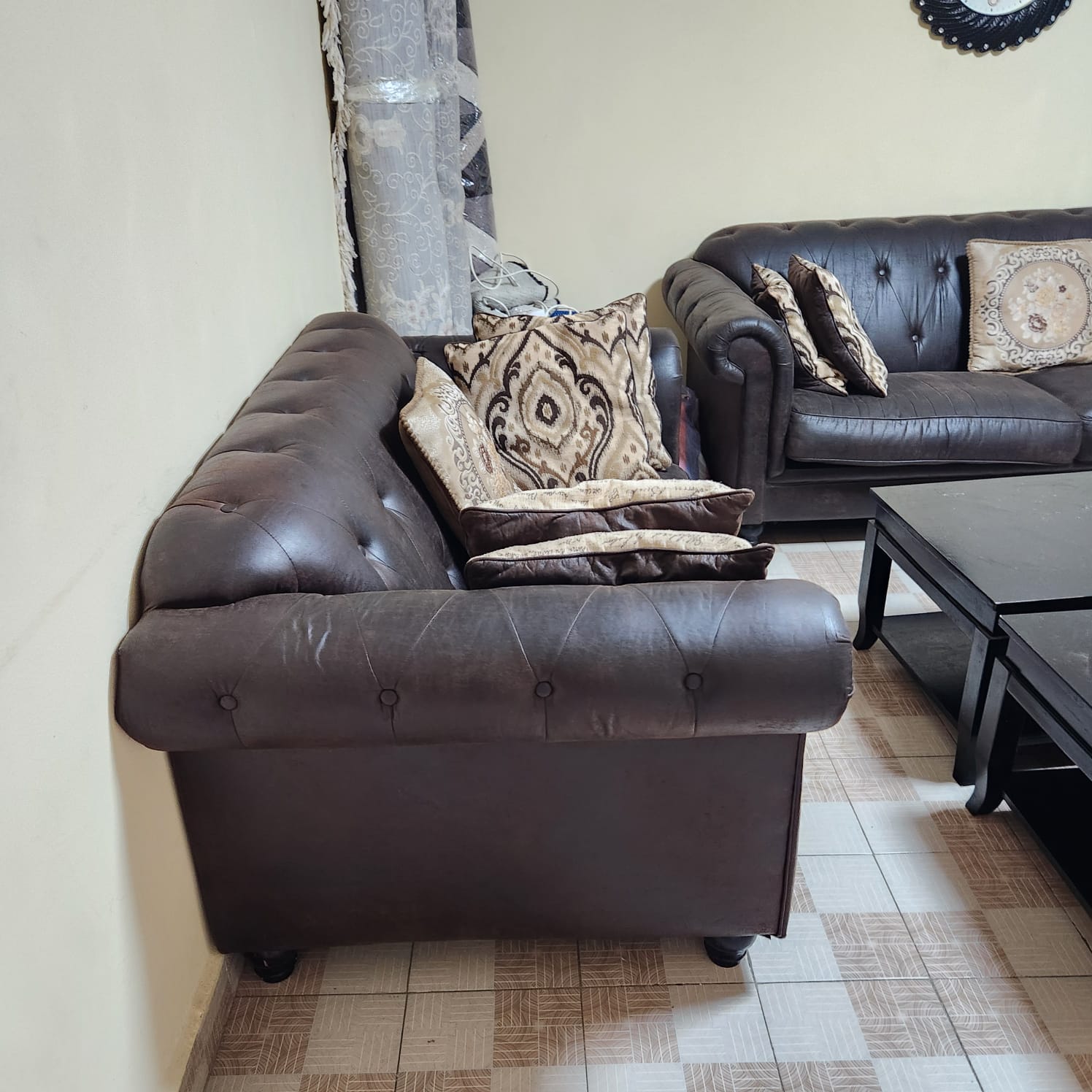 Corido Marketplace | Buy & Sell Used Furniture, Electronics ...