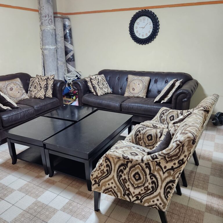 Corido Marketplace | Buy & Sell Used Furniture, Electronics ...