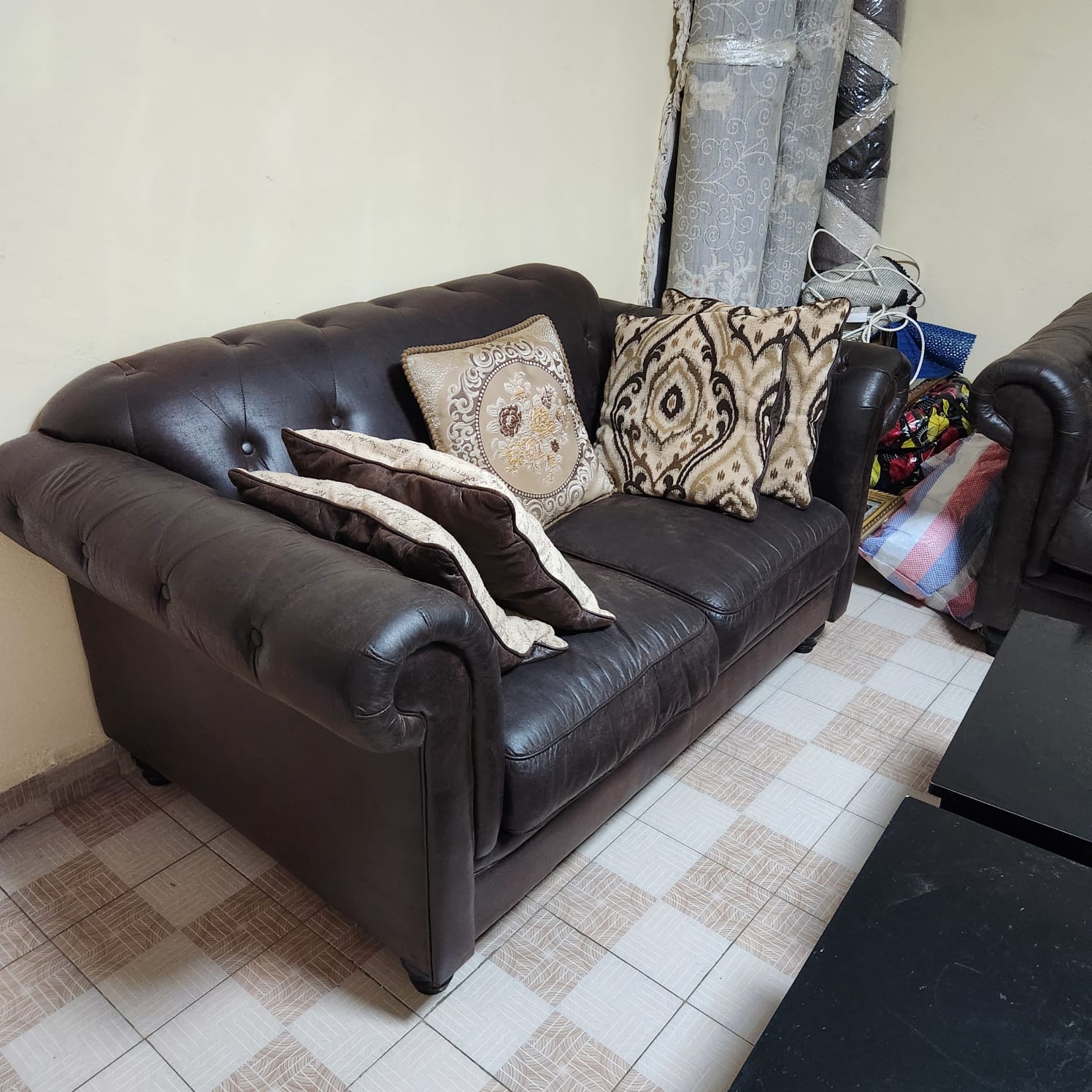 Corido Marketplace | Buy & Sell Used Furniture, Electronics ...