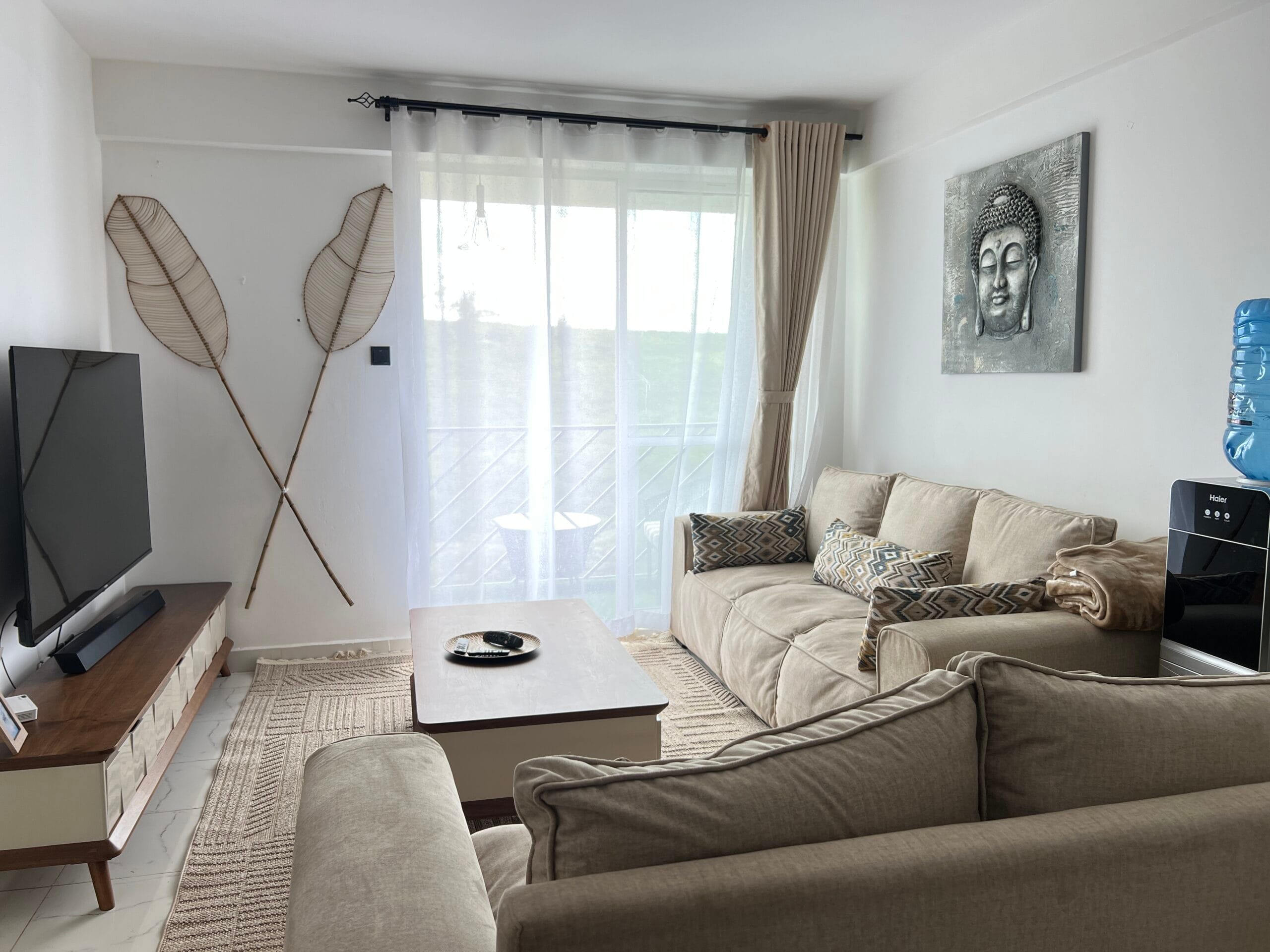 3 Bedroom Airbnb For Sale | Corido Marketplace