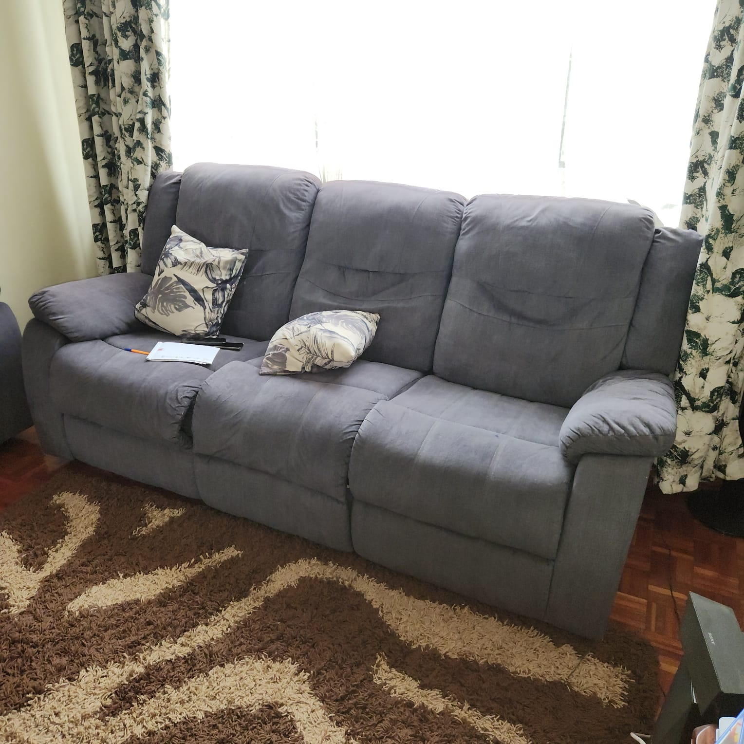 Corido Marketplace | Buy & Sell Used Furniture, Electronics ...