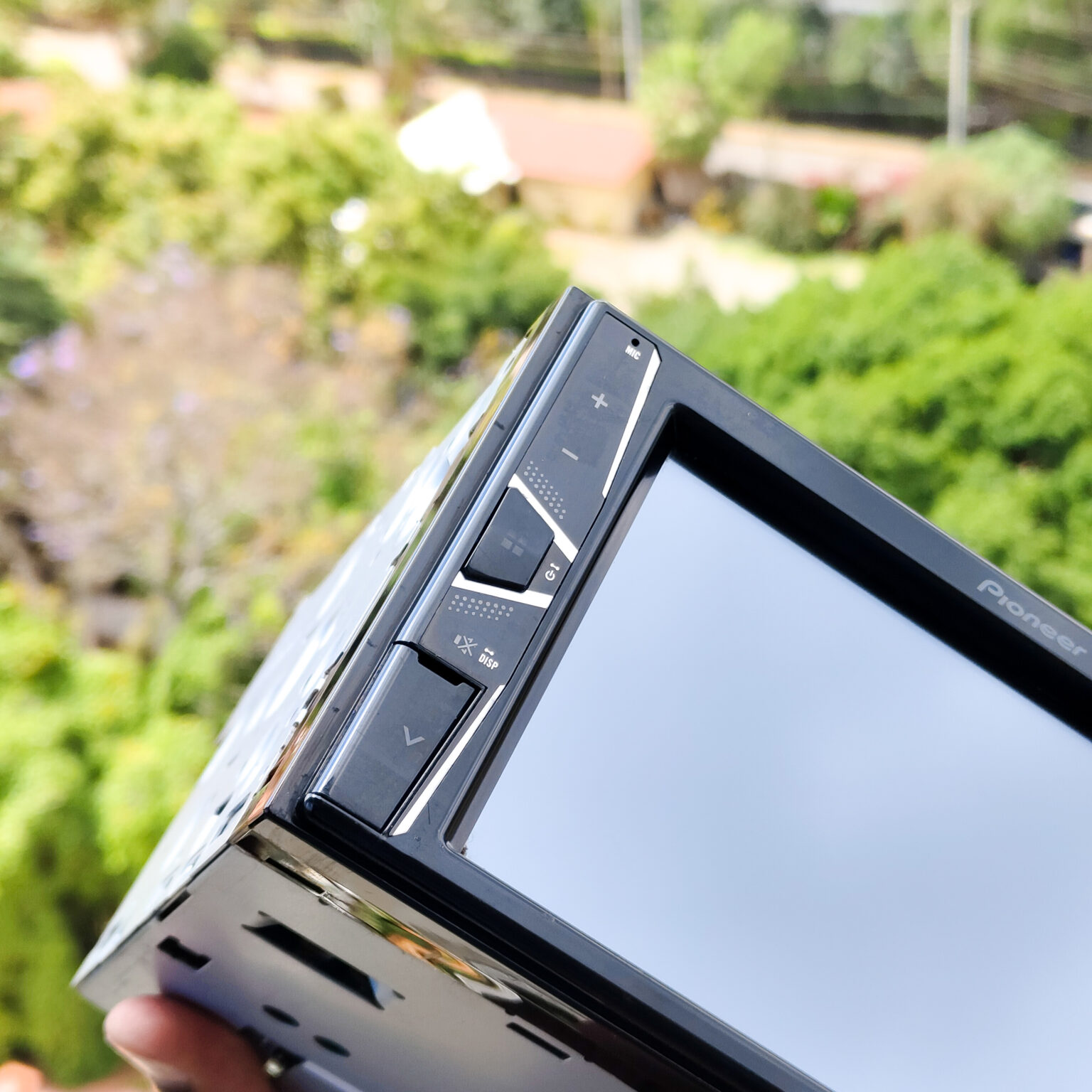 Corido Marketplace | Buy & Sell Used Furniture, Electronics ...